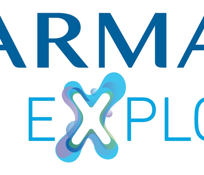 Event Media Kits | HARMAN