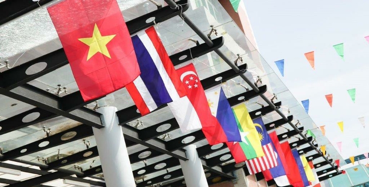 A Celebration of Our People: Asian American and Pacific Islander ...