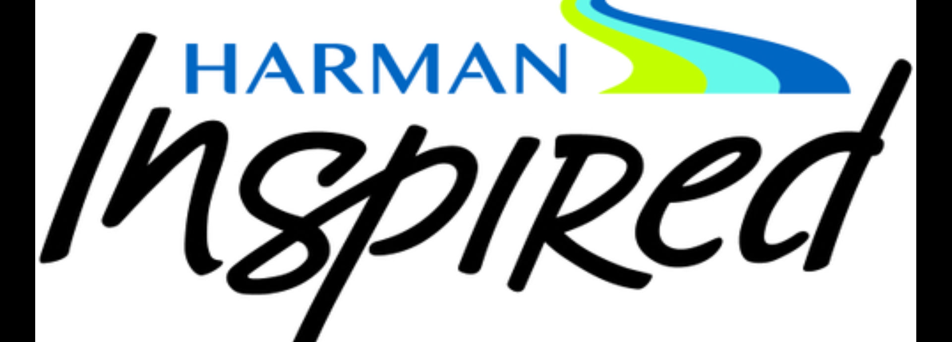 National Nonprofit Day: How HARMAN Inspires the Next Generation to ...