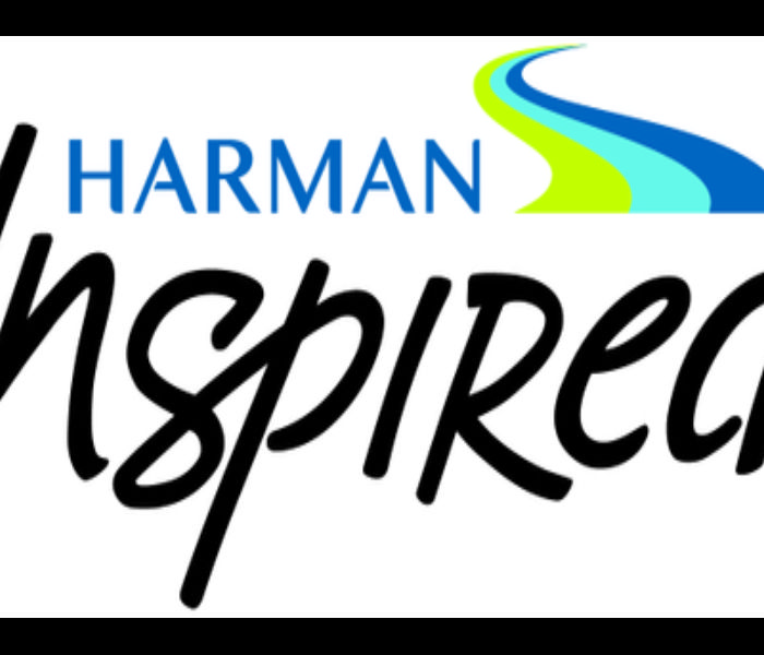 Blog | HARMAN