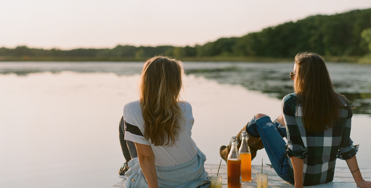 JBL welcomes the JBL Go 3 Eco and Clip 4 Eco to the stage | HARMAN