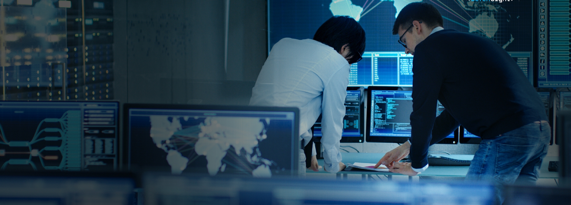 How HARMAN’S Cybersecurity Solutions are Devoted to Keeping Innovations Safe | HARMAN