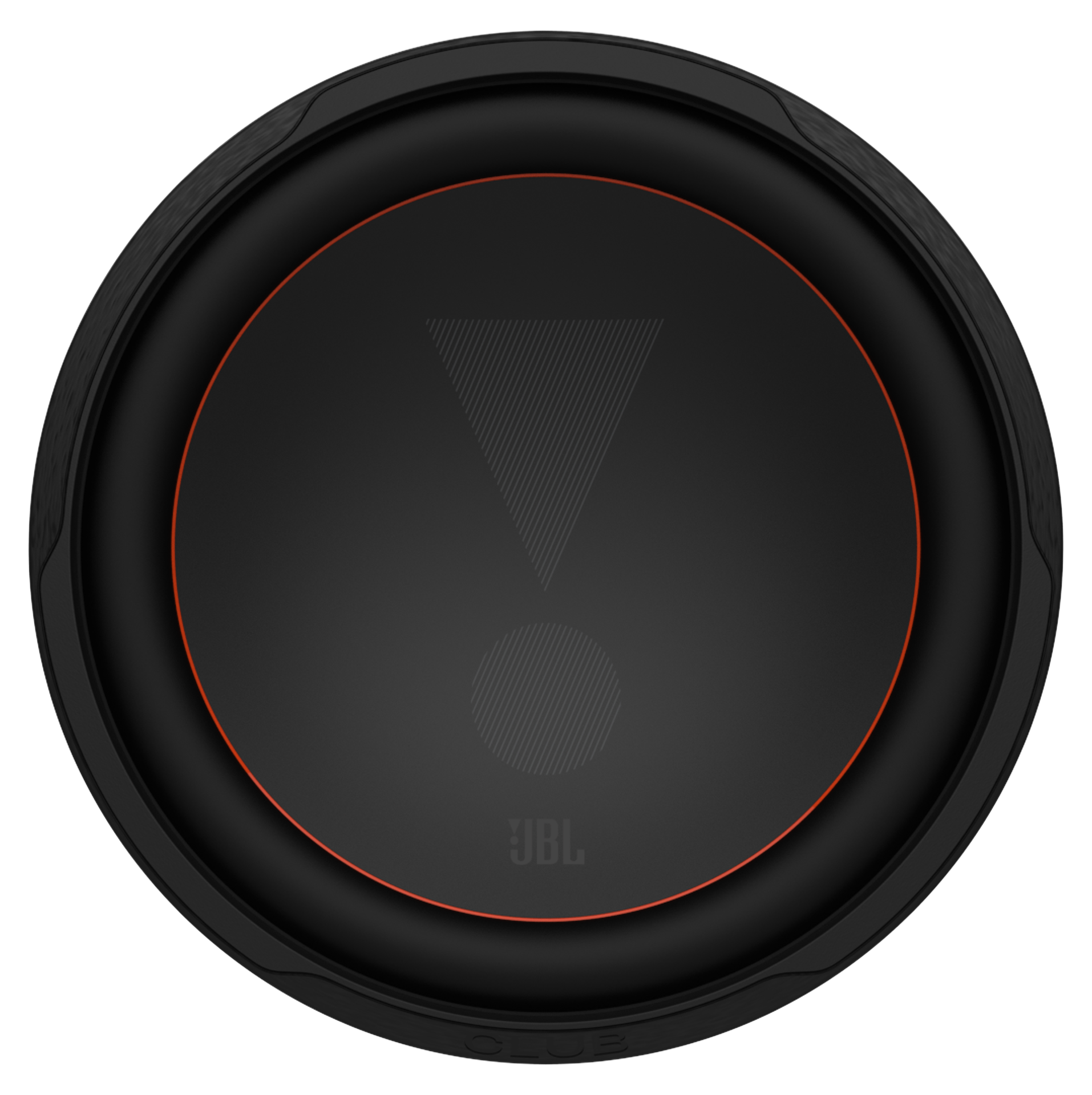 HARMAN Launches New JBL CLUB Subwoofers in Its Value Performance Line | HARMAN