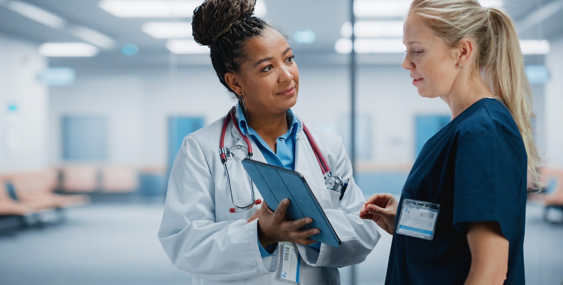 HARMAN Unveils Intelligent Healthcare Platform at HARMAN EXPLORE ...