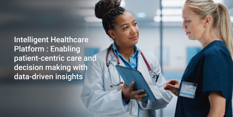 HARMAN Unveils Intelligent Healthcare Platform at HARMAN EXPLORE ...