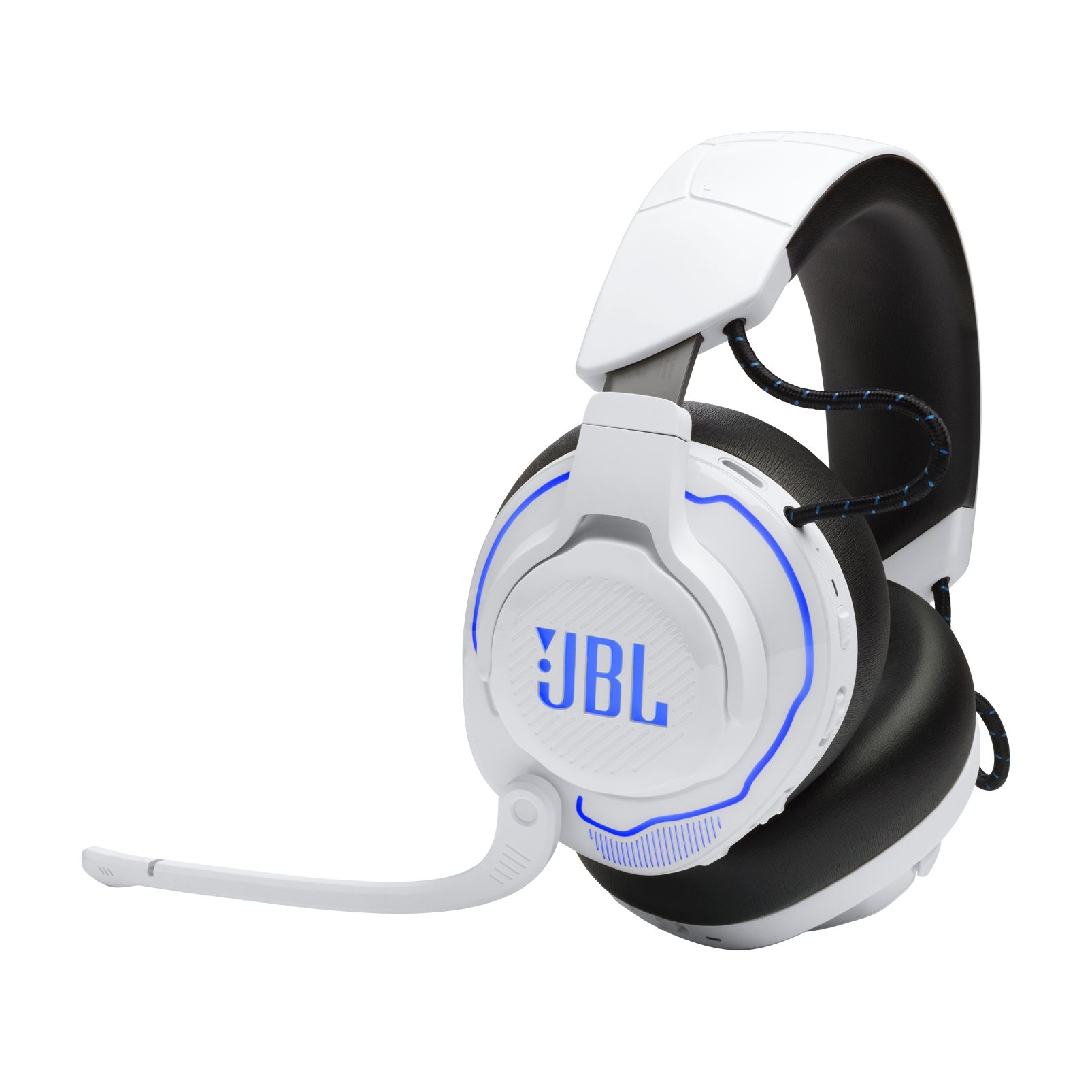 JBL Elevates Gaming Lineup with New and Enhanced Quantum Series | HARMAN