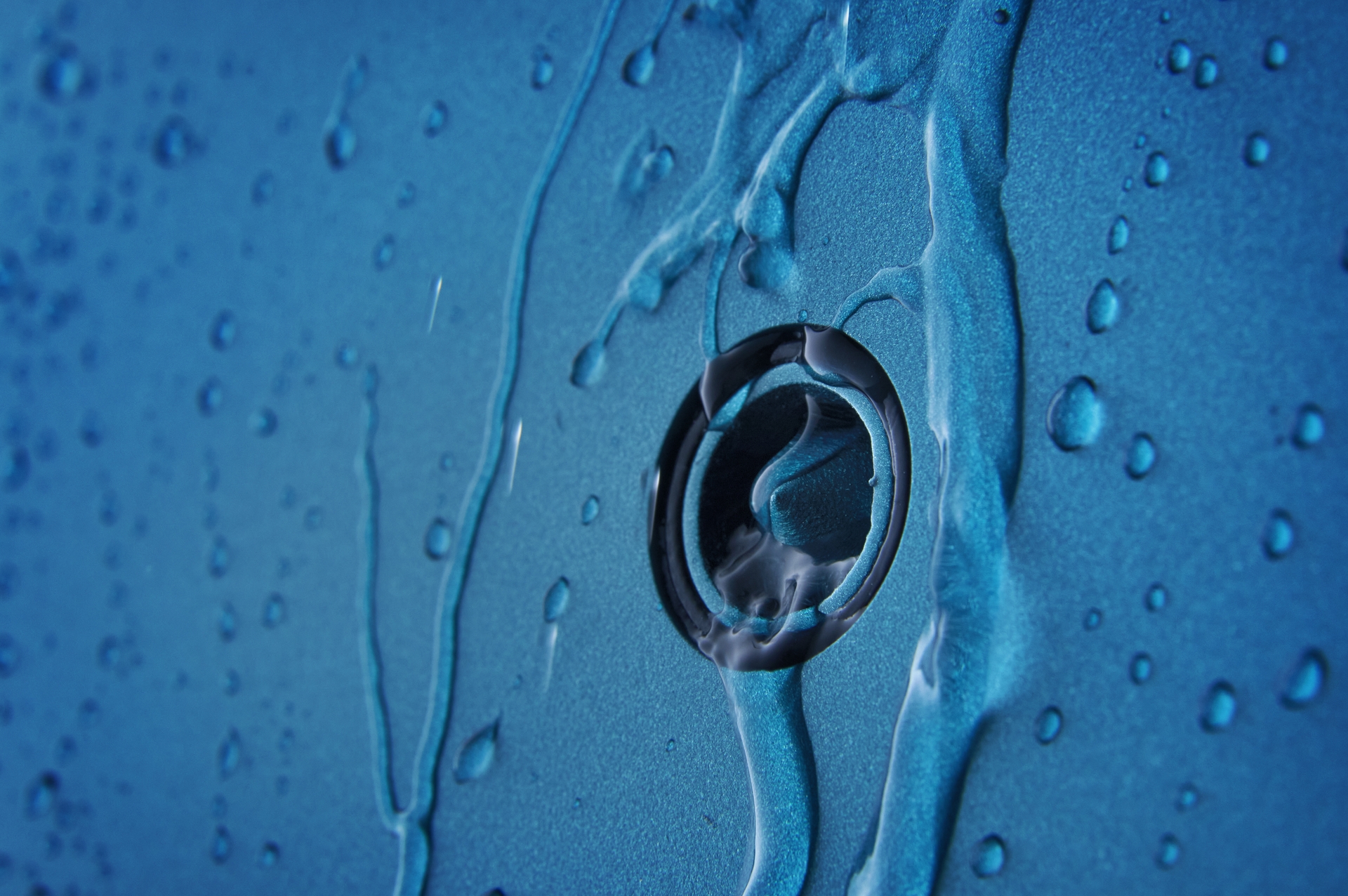 HARMAN Unveils Automotive Embedded Audio Products to Bolster In-Vehicle Experience and Safety ...