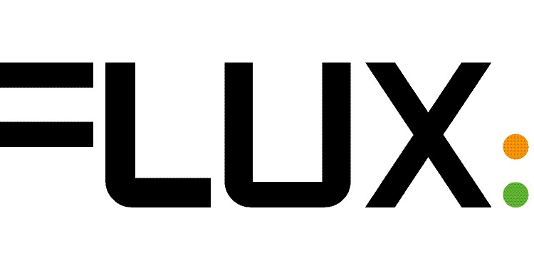 HARMAN Professional Solutions To Acquire FLUX SOFTWARE ENGINEERING | HARMAN