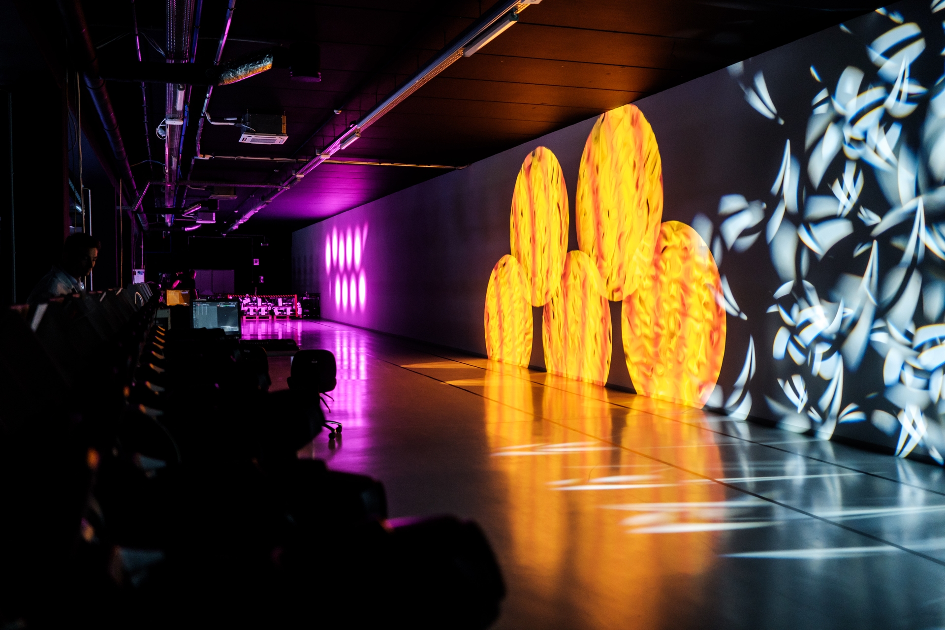 HARMAN Professional Solutions Opens New Factory to Accommodate Growth ...