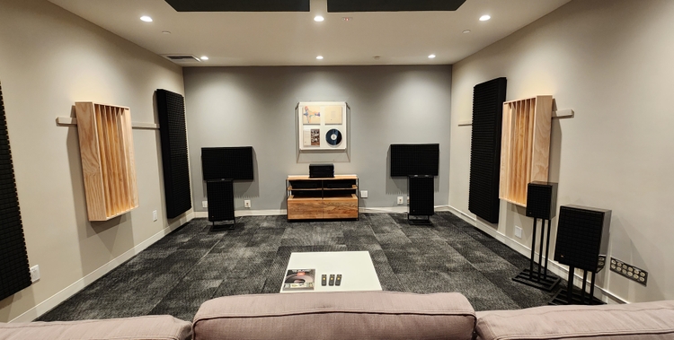 How to Find Well Mastered and Recorded Music? | Audio Science Review ...