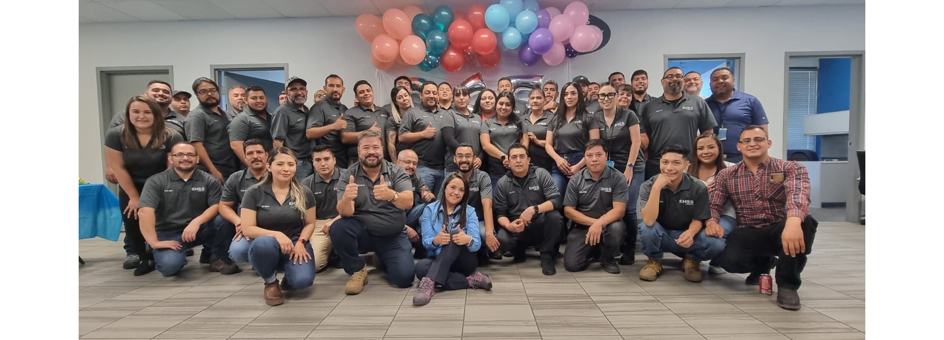 HARMAN Automotive Celebrates More Than 10 Award Wins from the Past Year ...