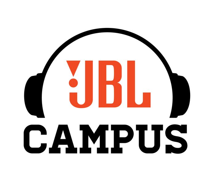 JBL Launches NIL & Student Influencer Program - JBL Campus - to Empower ...