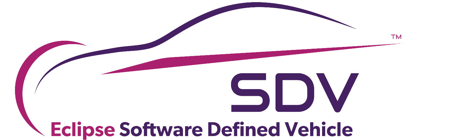 HARMAN Joins Eclipse Foundation’s Software Defined Vehicle Working Group — Paving The Path ...