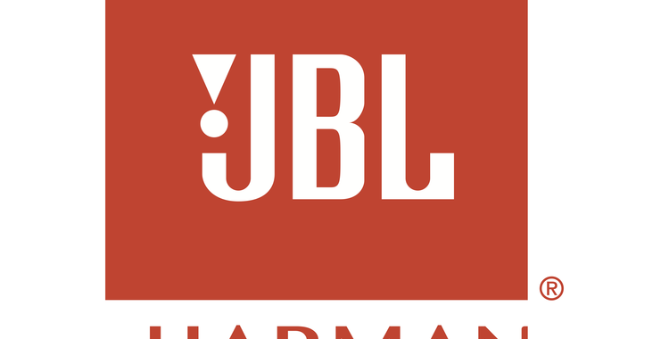 JBL Revolutionizes Roblox Entertainment with Popular Creator, Robuilds ...
