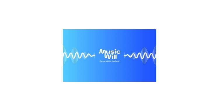 Bringing Music Education to Students Nationwide with HARMAN and Music ...