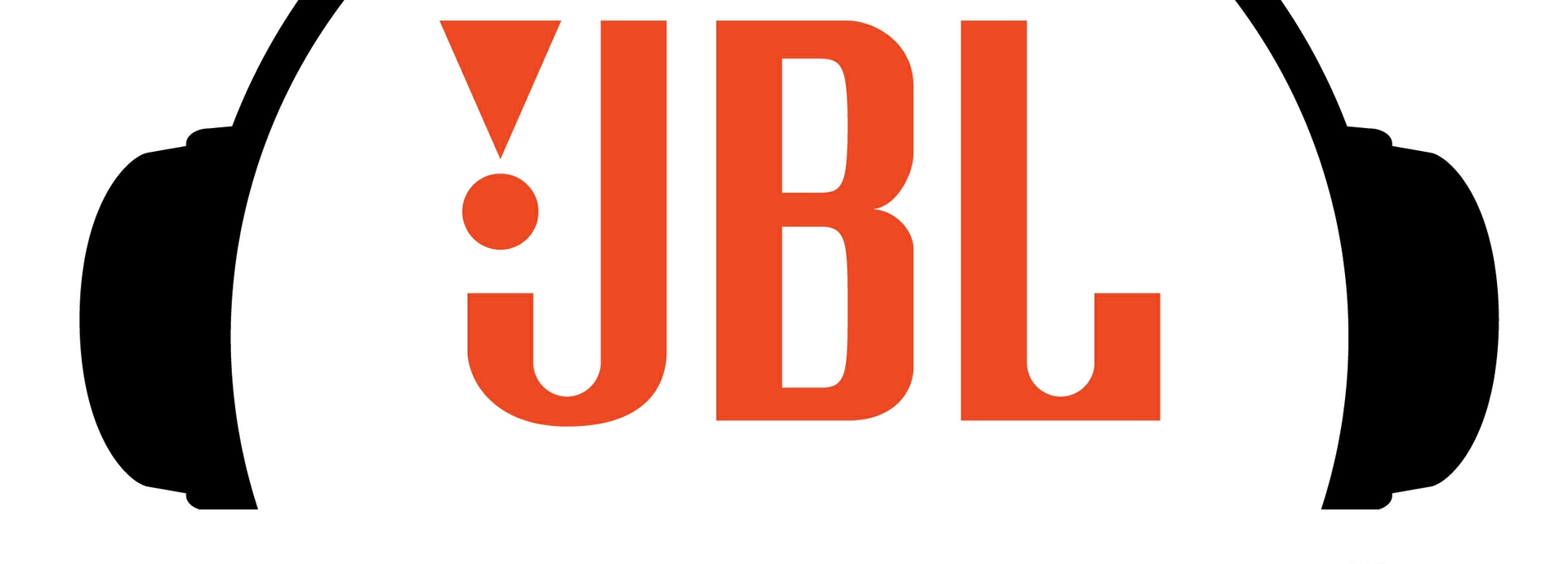 JBL Campus Ambassadors Shine on the College Basketball Court | HARMAN