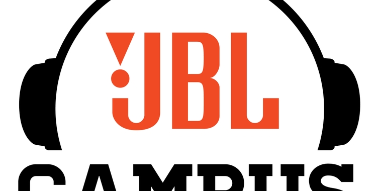 JBL Campus Ambassadors Shine on the College Basketball Court | HARMAN