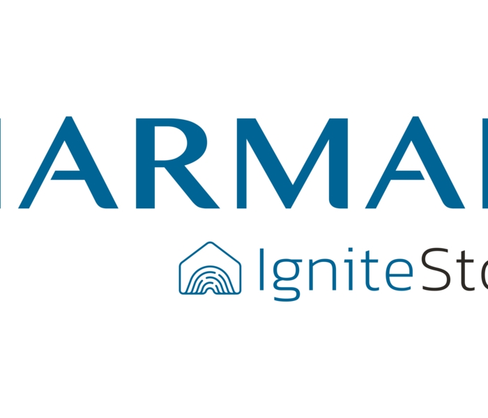 Harman Logo Harman Phoenix Colour 35mm 36 – Ag Photographic+Photolab