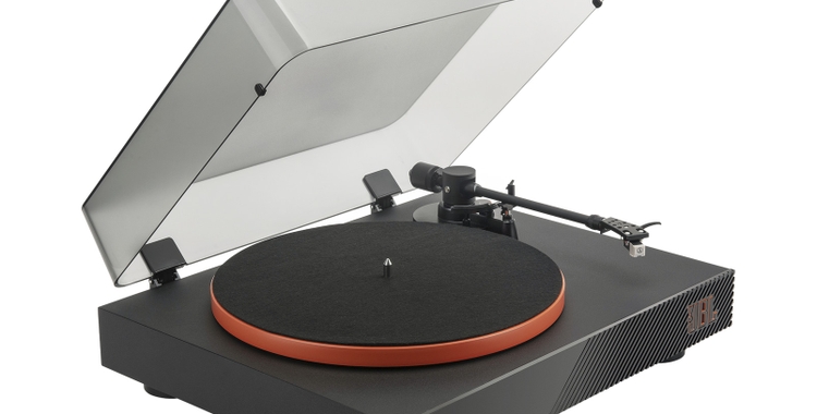 HARMAN and Huemen Design Soar Higher Than Ever with 35 iF Design Awards ...