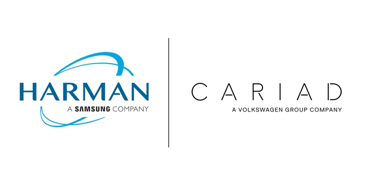 HARMAN and CARIAD Announce Growing Ecosystem with New Apps Within ...