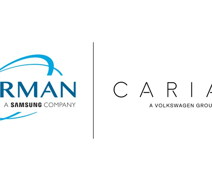 HARMAN and CARIAD Announce Growing Ecosystem with New Apps Within ...