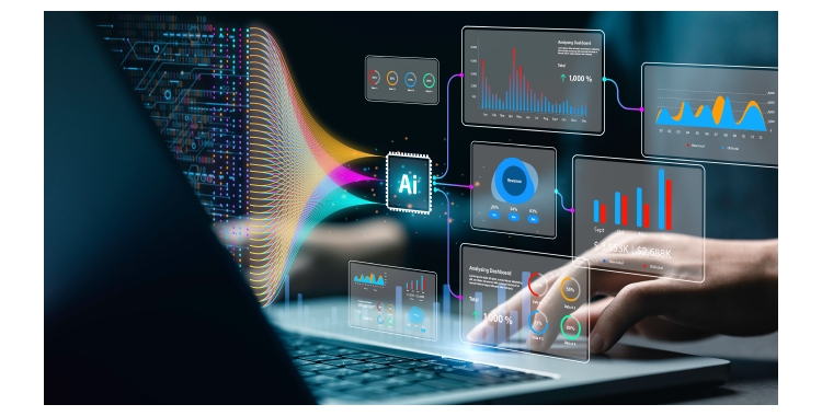 HARMAN and Celonis Partner to Enhance Process Intelligence with AI ...