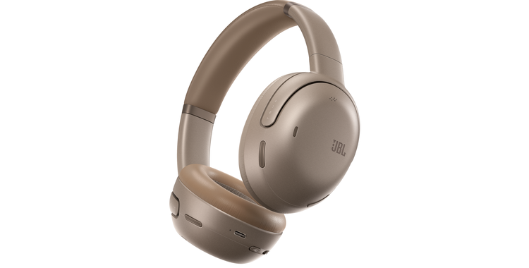 JBL Introduces the Tour ONE M3, the Most Feature-Rich, High-Performance ...