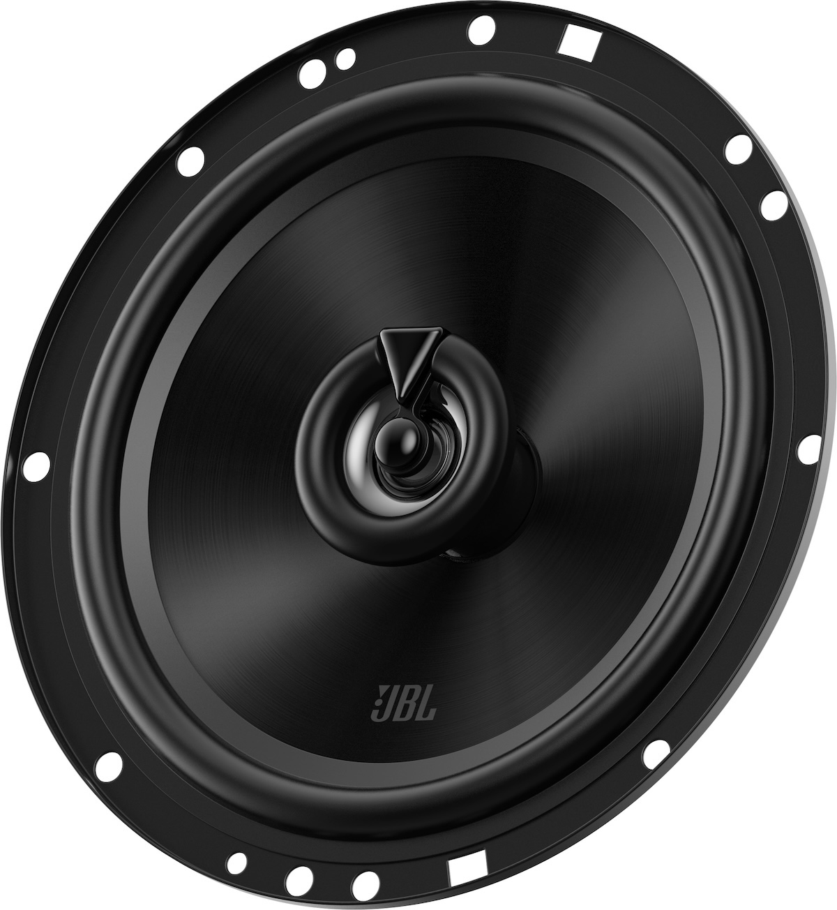 JBL Unveils Stage 2 Gen 2 Series for Exceptional In-Car Audio ...