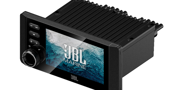 Car Stereo Amplifier High End Car Hifi & Audio Made In Germany