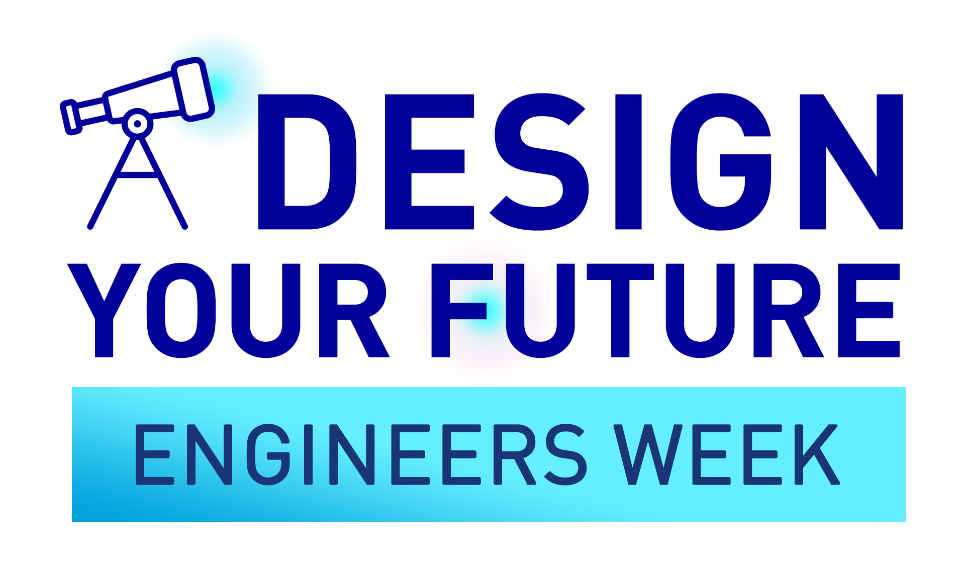 Engineering the Future at HARMAN | HARMAN