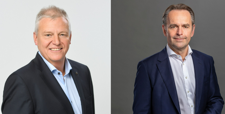 HARMAN Announces Leadership Transition: Christian Sobottka Appointed as ...