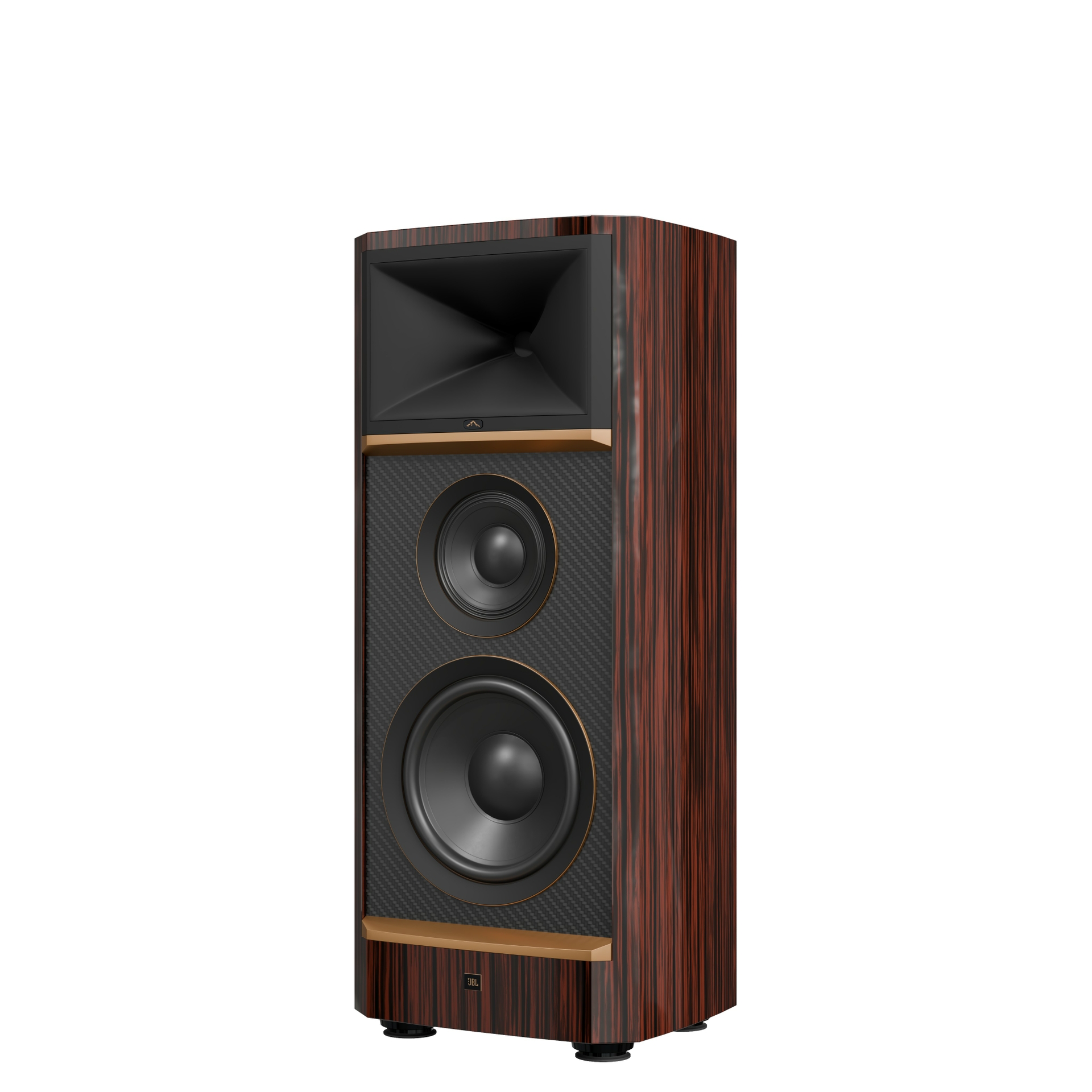 JBL Reaches New Heights with the Launch of Three New Summit Series ...
