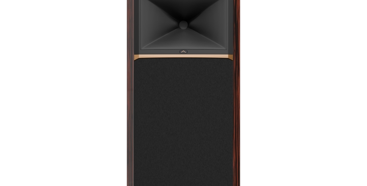JBL Reaches New Heights with the Launch of Three New Summit Series ...