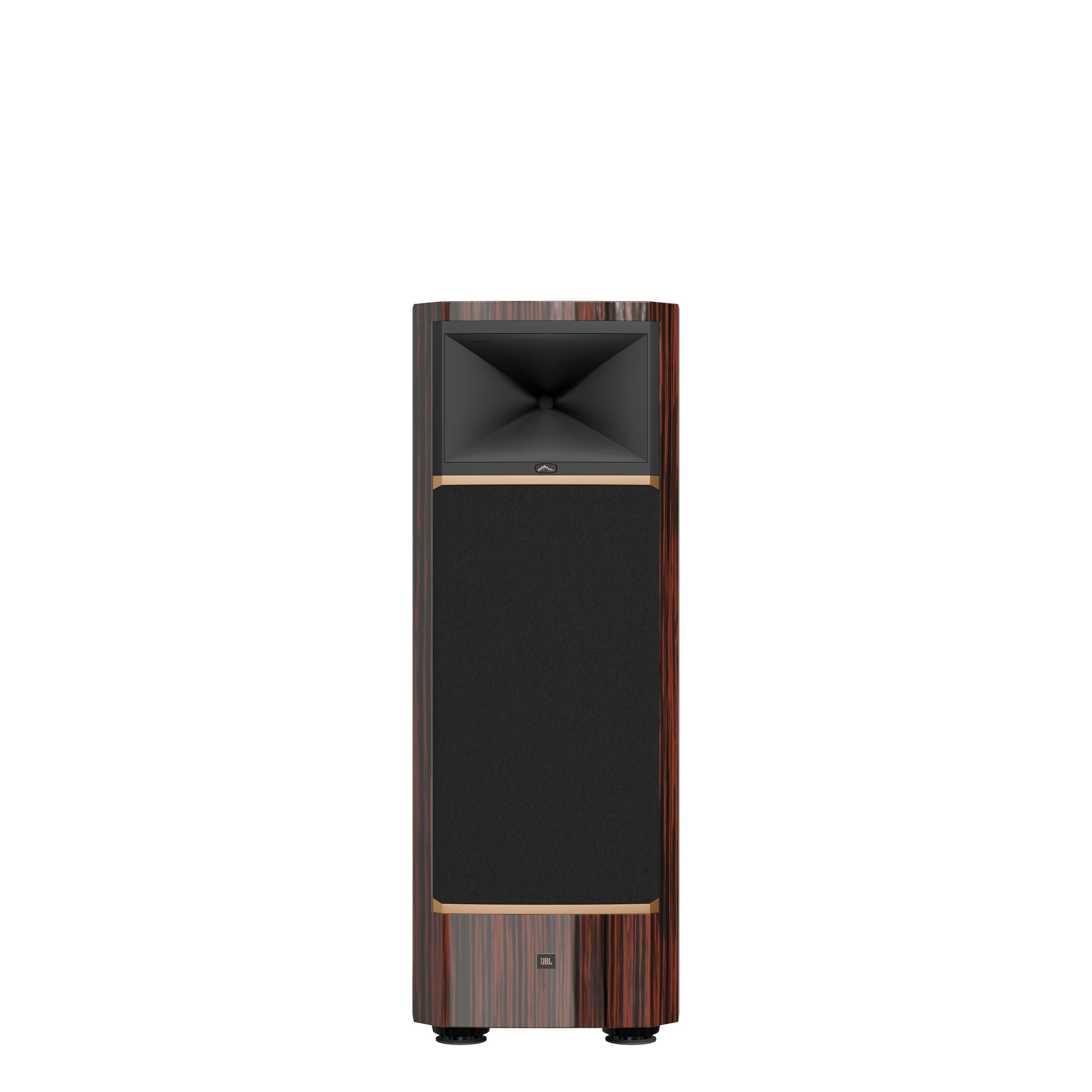 JBL Reaches New Heights with the Launch of Three New Summit Series ...