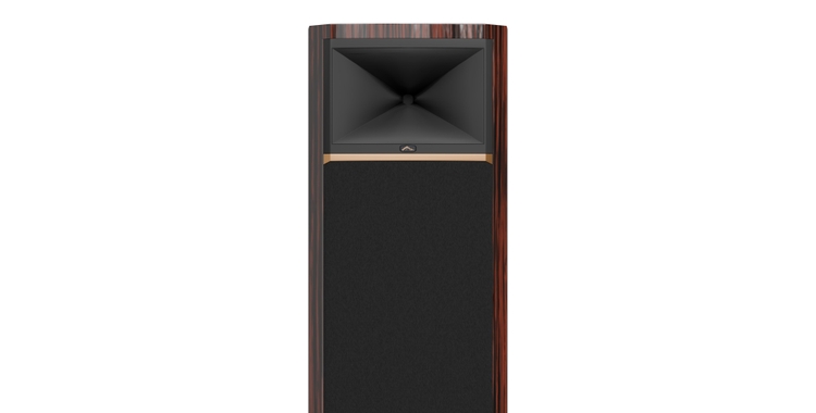 JBL Reaches New Heights with the Launch of Three New Summit Series ...