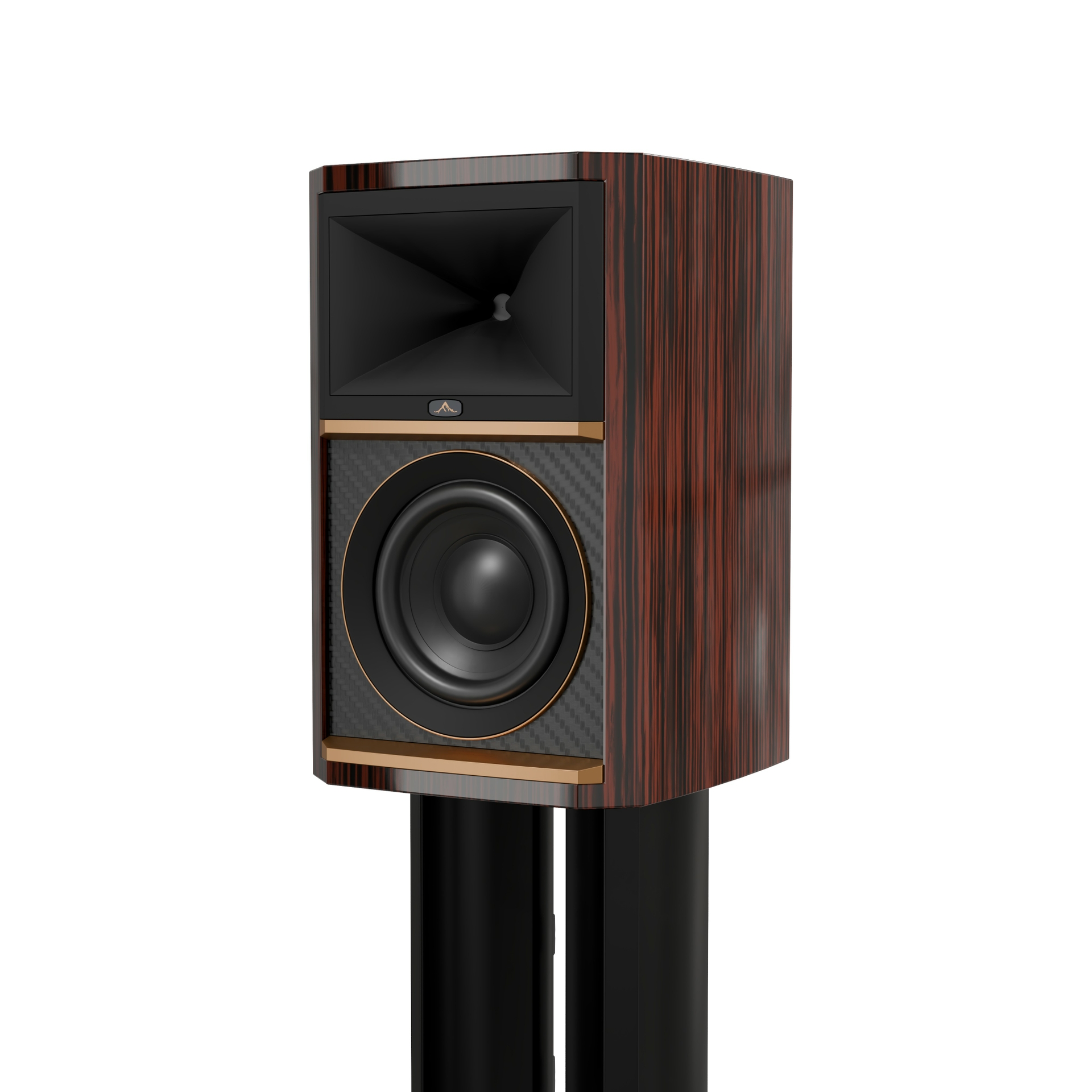 JBL Reaches New Heights with the Launch of Three New Summit Series ...