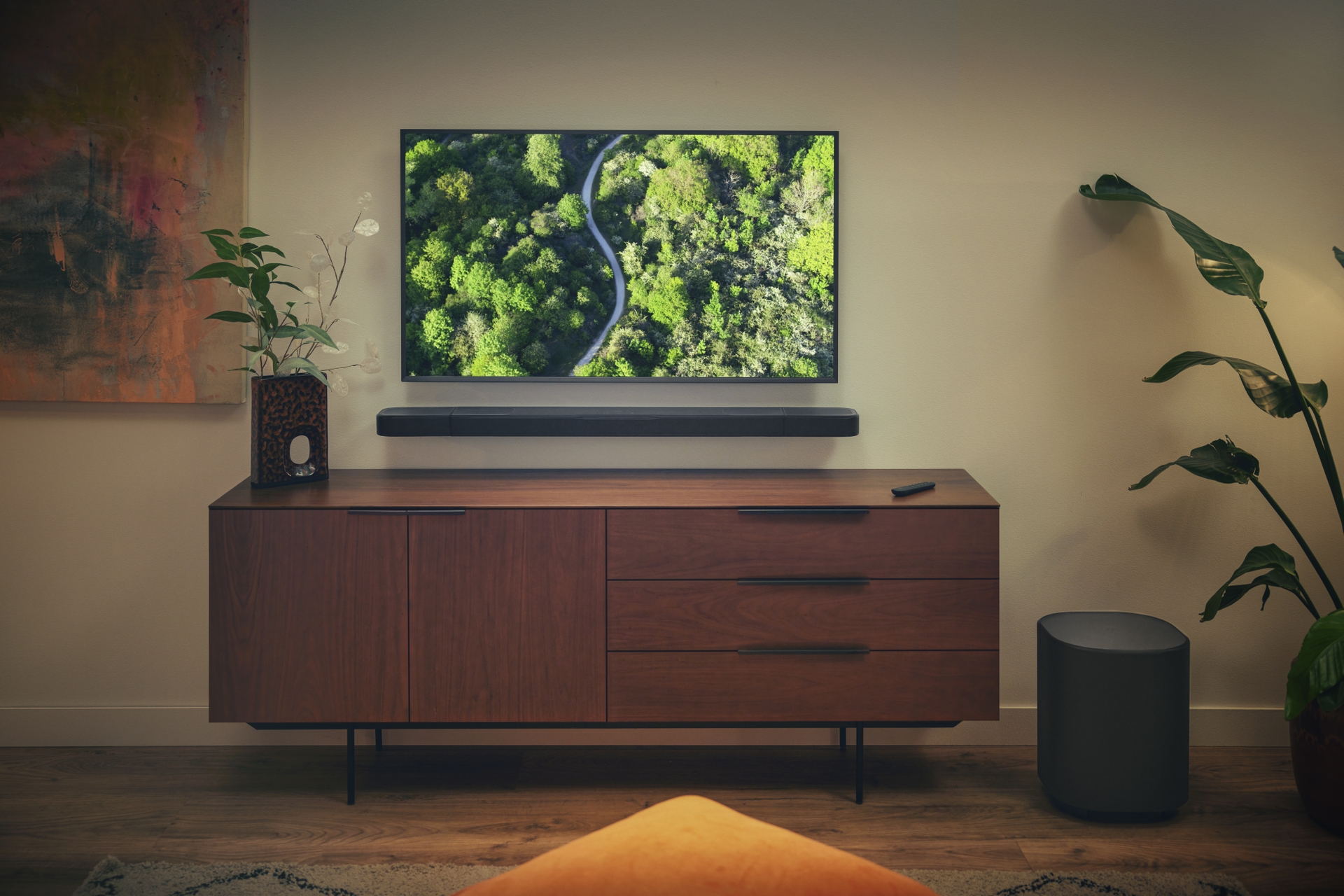 JBL introduces next-gen Bar Series for truly immersive entertainment ...