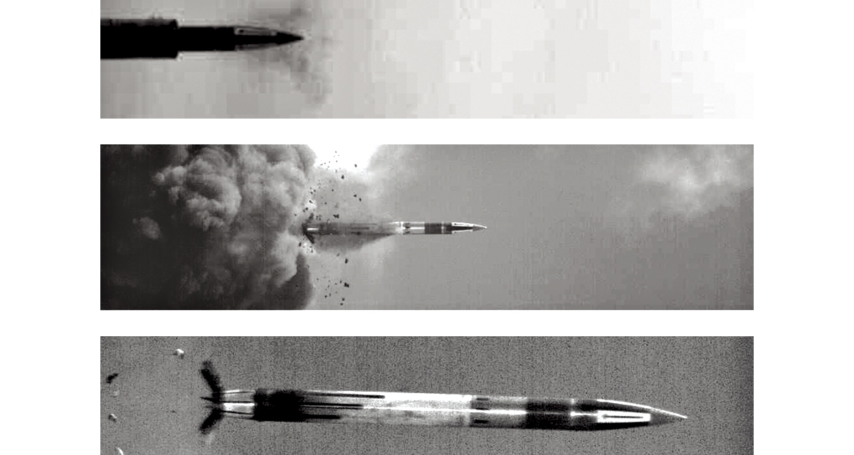 Photo | The DD(X) National Team successfully completed the fourth and ...