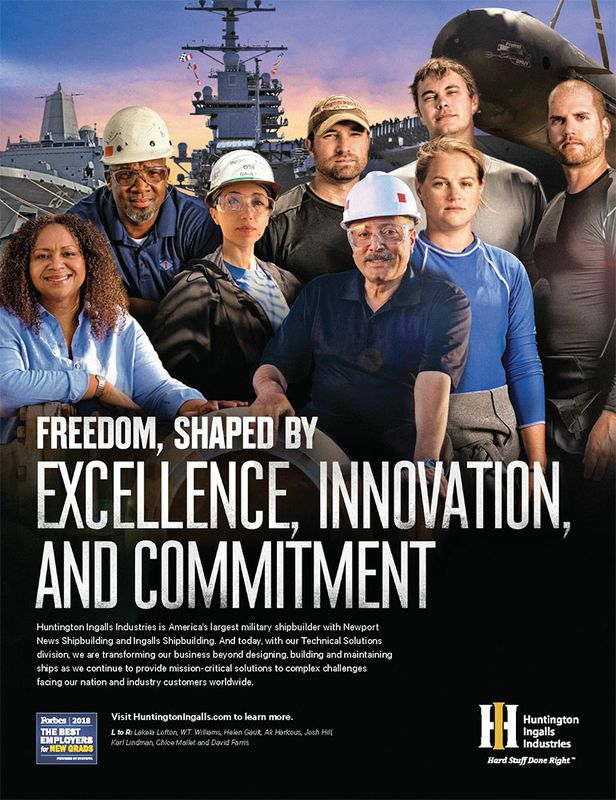 Document | Freedom, Shaped By Excellence, Innovation and Commitment ...