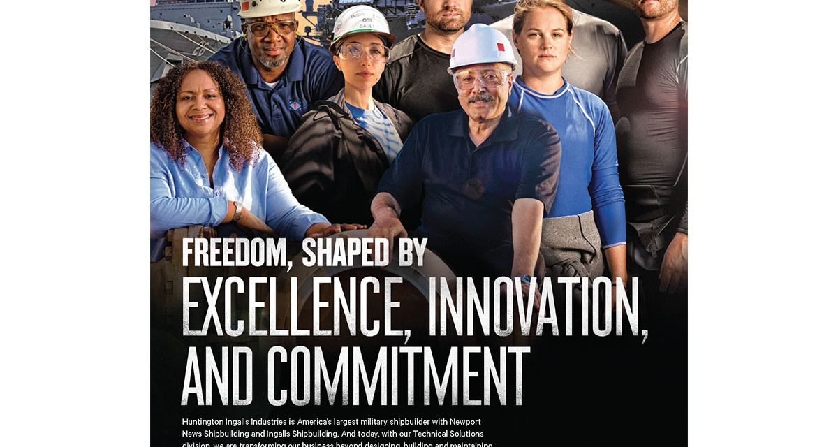 Document | Freedom, Shaped By Excellence, Innovation and Commitment ...