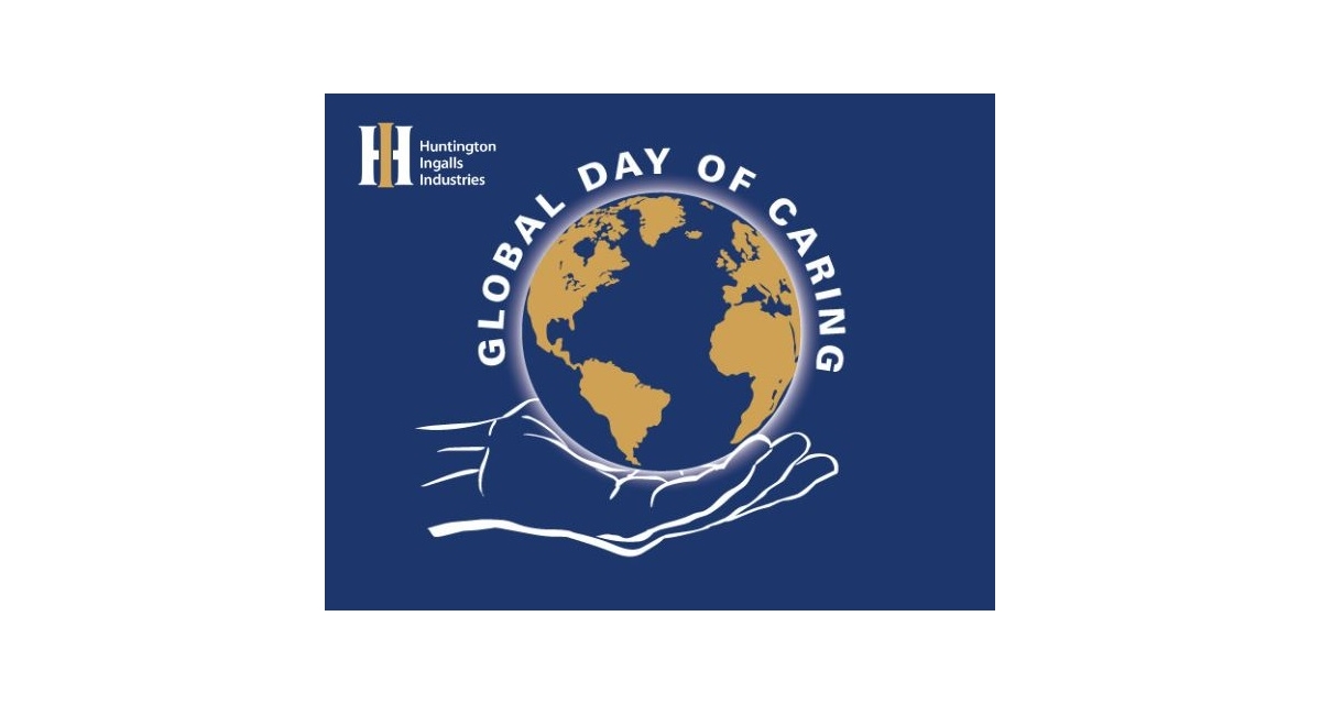 Photo | Global Day of Caring | HII News