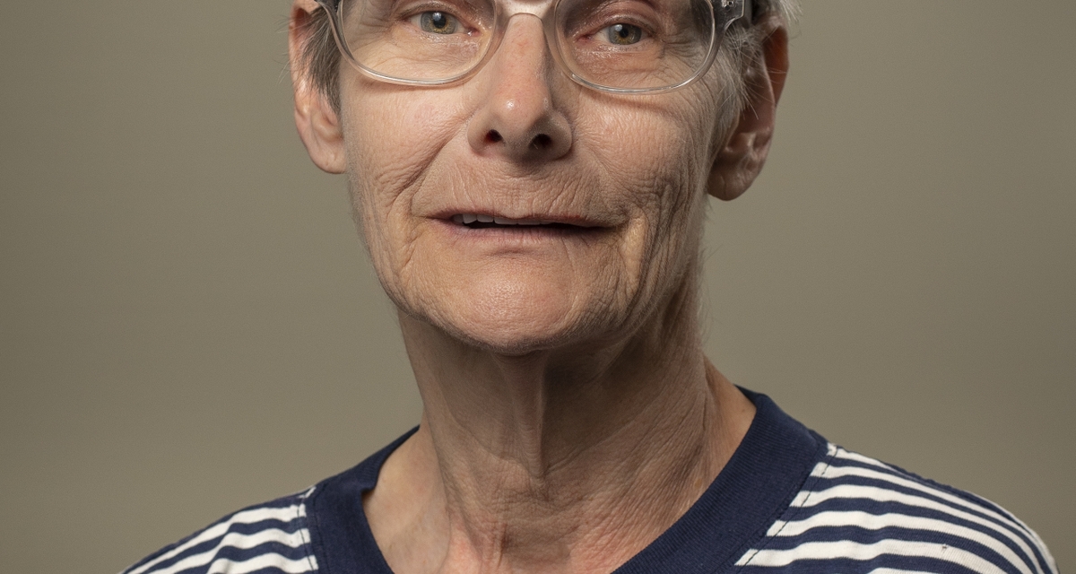 Photo | Laura Cavallo | HII News