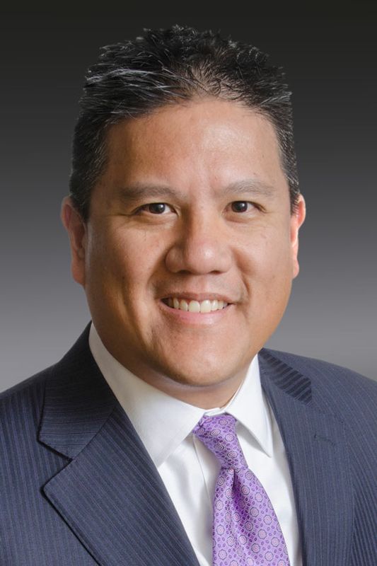 Photo | Christopher Soong | HII News