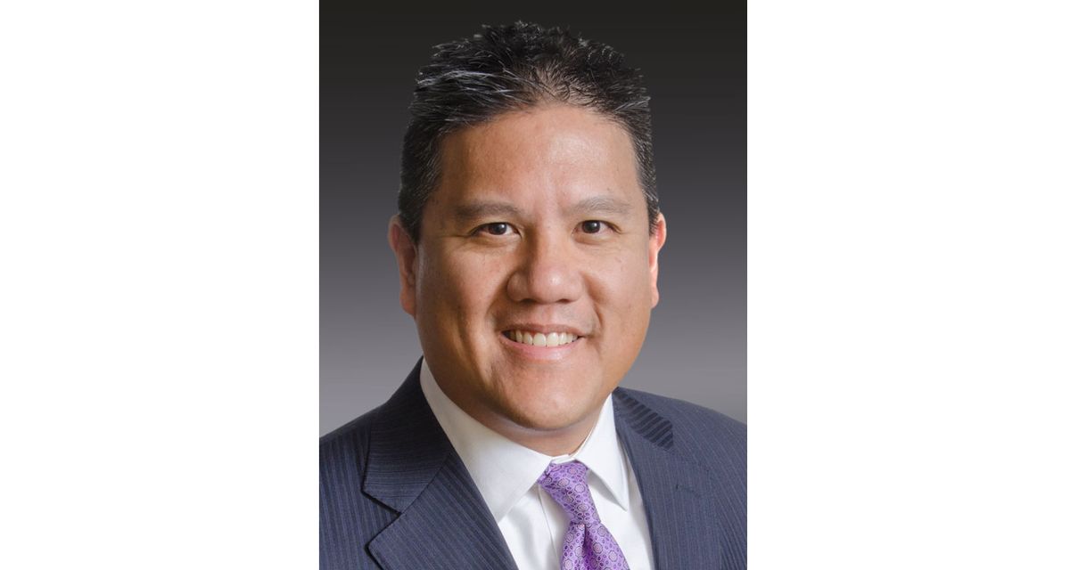 Photo | Christopher Soong | HII News