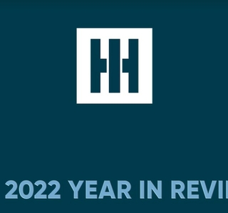 Search | HII News