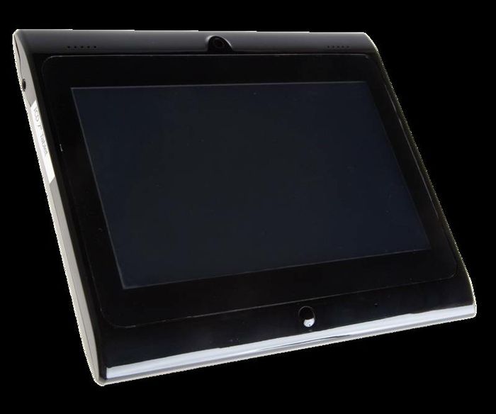 NVIDIA, Verizon Wireless Demonstrate Full HD Internet Tablet for 4G ...