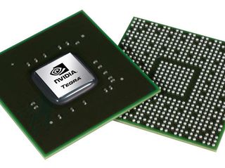 New NVIDIA Tegra Processor Powers the Tablet Revolution | NVIDIA Newsroom