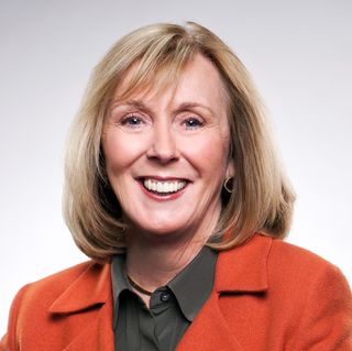 Executive Bios | NVIDIA Newsroom