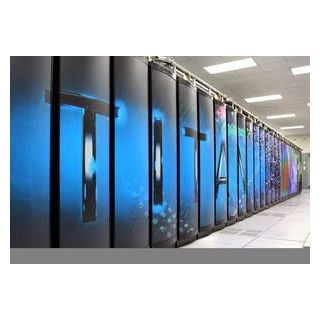 NVIDIA Unveils World's Fastest, Most Efficient Accelerators, Powers ...