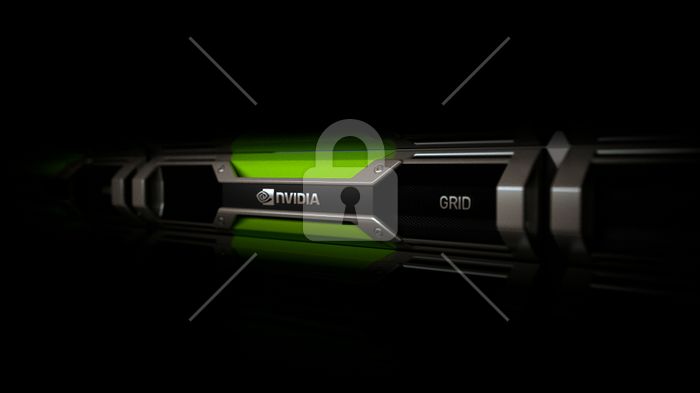 NVIDIA GRID | NVIDIA Newsroom